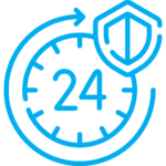 Home - Innovative Security Technologies Limited