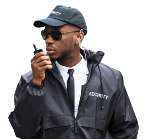 Home - Innovative Security Technologies Limited