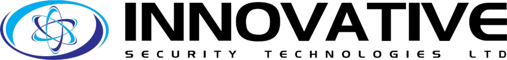Home - Innovative Security Technologies Limited