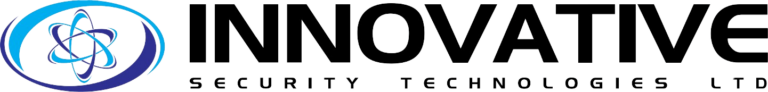 Home - Innovative Security Technologies Limited