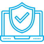 Home - Innovative Security Technologies Limited