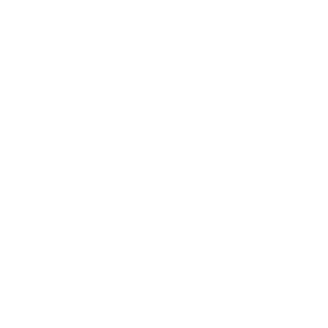 Who We Are - Innovative Security Technologies Limited