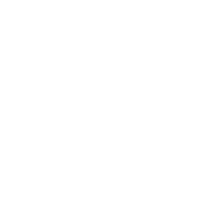 Who We Are - Innovative Security Technologies Limited