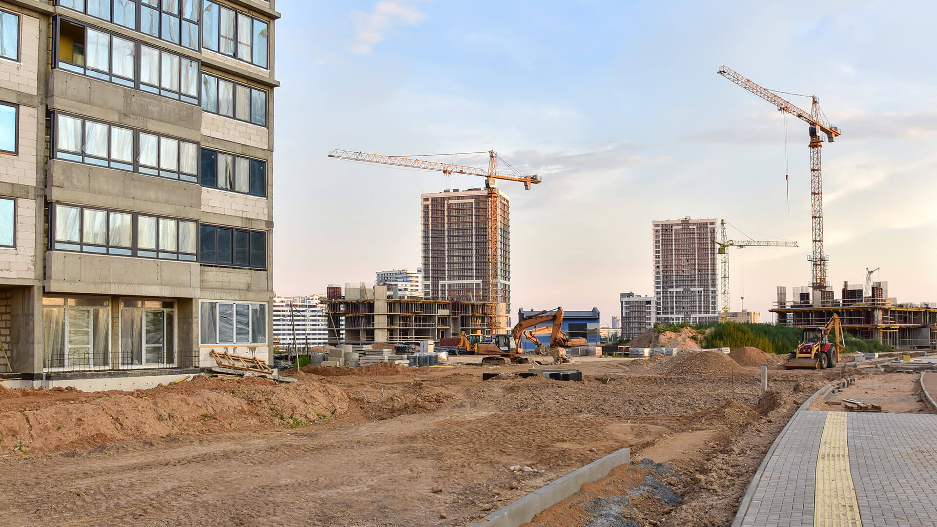 Home - Innovative Security Technologies Limited