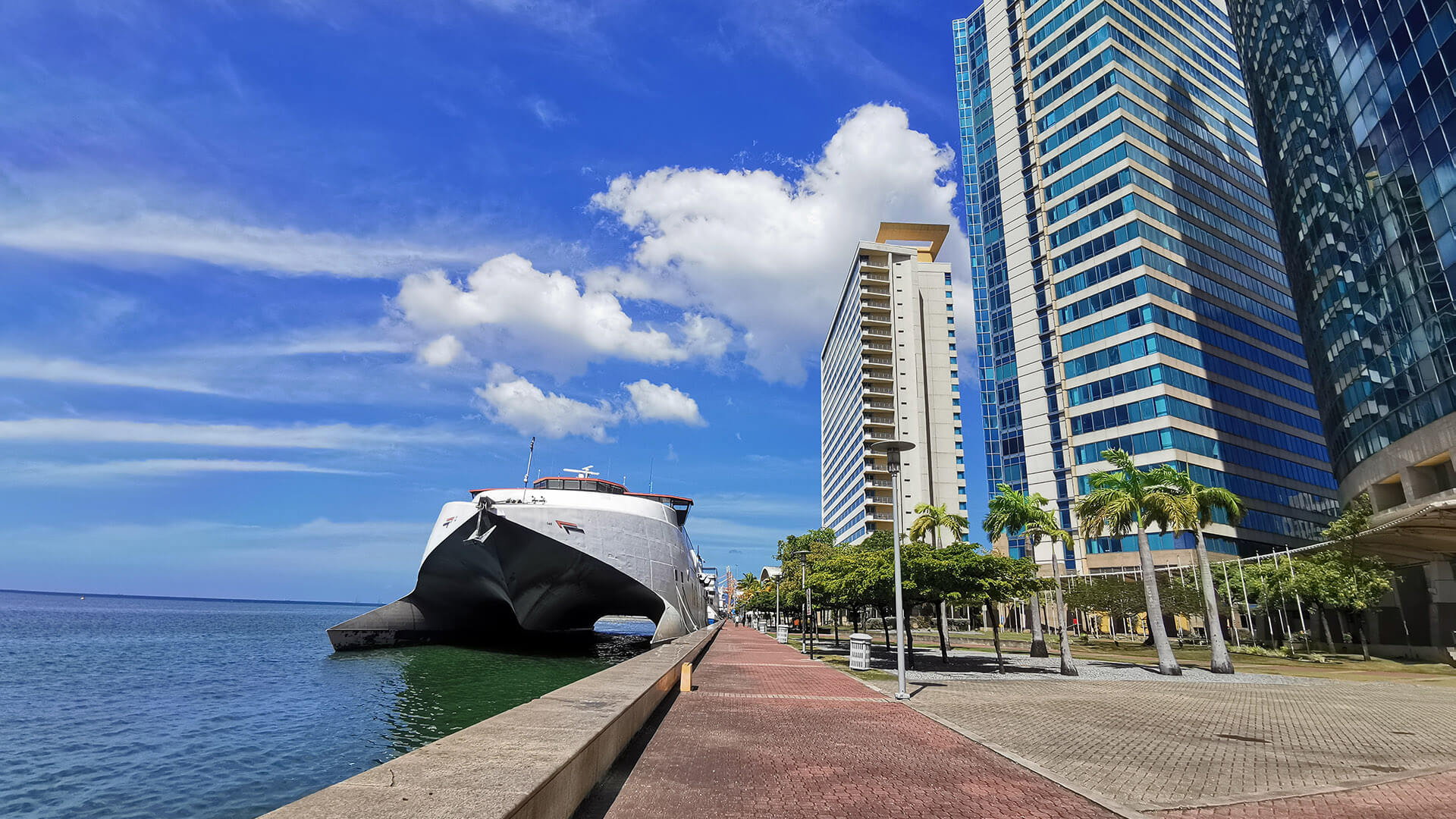 Home - Innovative Security Technologies Limited