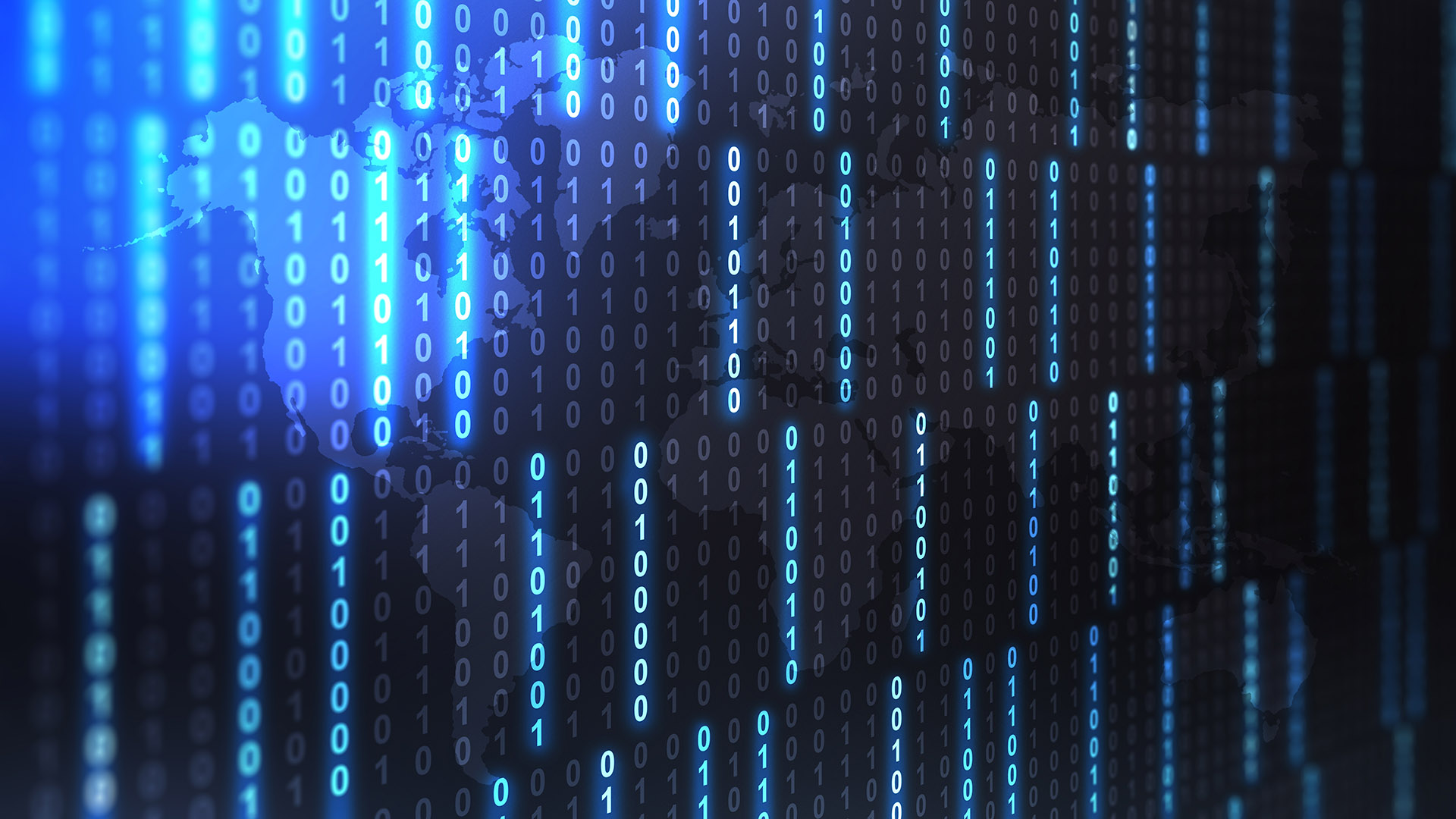 Home - Innovative Security Technologies Limited